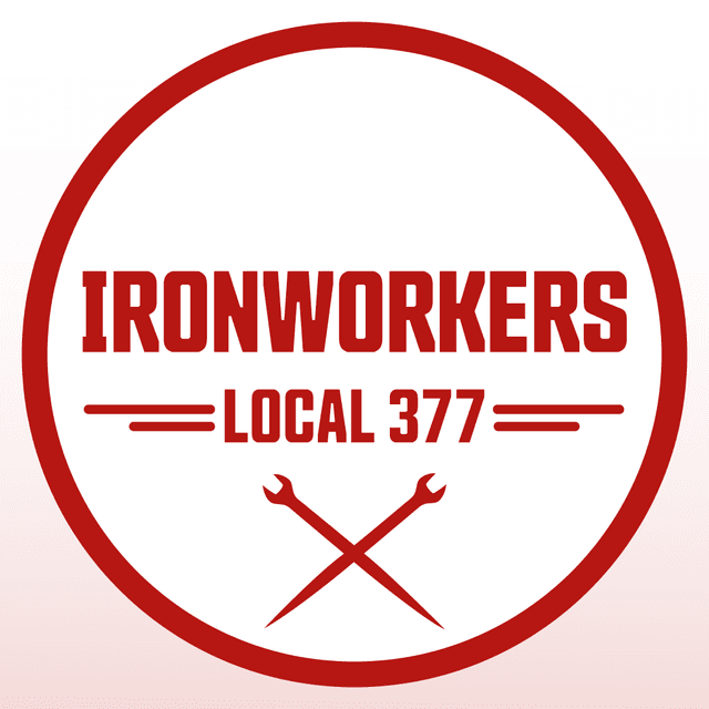 Ironworkers University of Iron | Home