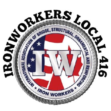 Ironworkers University of Iron | California
